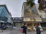 Onur Gümüş (Karadolap Mah., Vardar Blv., No:12A, Eyüpsultan, İstanbul), değerli taşlar  İstanbul'dan