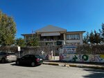 Gülsüm-Ahmet Şimşek Anaokulu (Antalya, Kepez, Yeşilyurt Mah., 4336 Sok., 6), anaokulları  Antalya'dan