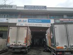 Murat Oto Bakım (İstanbul, Kartal, Esentepe Mah., Kartal Oto Sanayi Sitesi, B5 Blok, 2), otomobil servisi  İstanbul'dan