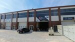 Fcd Gear (Konya, Karatay, Fevzicakmak Neighborhood, 10800th Street, 5AB), sanayi ekipmanları firmaları  Konya'dan