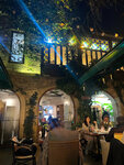 Galateya (Muslum Maqomayev Street No:24), restoran  Bakü'den