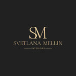 Mellin (16th Vasilyevskogo Ostrova Line No:81), i̇ç mimarlık firmaları  Saint‑Petersburg'dan