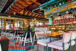 Pablo Cafe (Muğla, Menteşe, Kötekli Mah., 28. Sok., 14), kafe  Menteşe'den