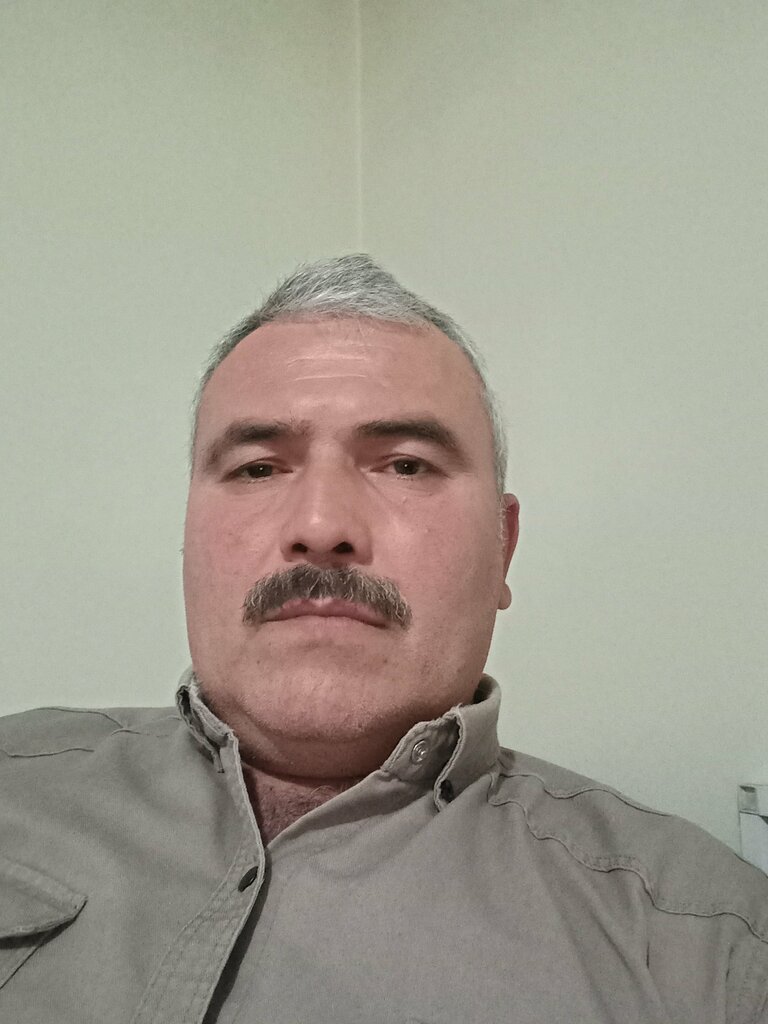 Muhtarlıklar Yeşilçam Mahalle Muhtarlığı, Ayvacık, foto