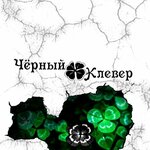 Black Clover (Oktyabrskoy Revolyutsii Street No:334А), dövmeciler  Kolomna'dan