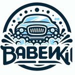 Бабенки (Moscow, Troitskiy Administrative Okrug, Voronovo District, kvartal № 16, 2), oto yıkama  Moskova'dan