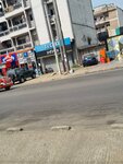 Tecno (Abidjan, Commune of Abobo, Rue N51), cep telefonu ve aksesuarları satış mağazaları  Abican'dan