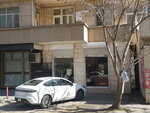Ziyafət Geyimləri (Mirеli Seyidov Street No:31/18A), terziler  Bakü'den