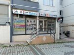 Vm Teknoloji (30 Ağustos Mah., 7124. Sok., No:4KC, Menemen, İzmir), bilgisayar teknik servisleri  İzmir'den