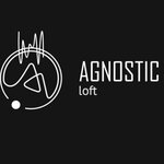 Agnostic Loft (Izmaylovskoye Highway No:73Жс5), etkinlik organizasyonu  Moskova'dan