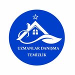 Uzmanlar Danışma ve Temizlik (İstanbul, Avcılar, E-5 Yanyol Cad., 195), temizlik şirketleri  İstanbul'dan