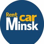 Minskcar.by (Prytyckaga Street No:156), oto kiralama  Minsk'ten