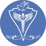 Sanat (Krasnoznamyonny pereulok No:2А), psikiyatrist  Novorossiysk'ten