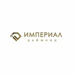 Imperial Diamond (Lavochkina Street No:19, Moscow), değerli taşlar  Moskova'dan