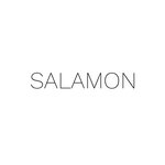 Salamon Portrait Studio (Bajcsy-Zsilinszky út No:31, Budapest), profesyonel fotoğraf stüdyosu  Budapeşte'den