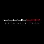 DecusCar Detailing (1st Magistralnaya Street No:13с7), detaylı oto bakımı  Moskova'dan