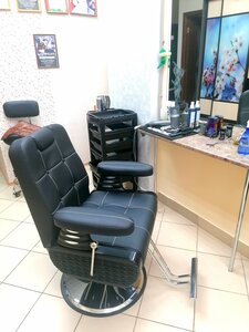 Время красоты (Yaroslavskaya Street No:25/1), manikür-pedikür  Kostroma'dan