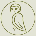 Psyonclinic (Fabrichnaya ulitsa No:22), kişisel gelişim merkezi  Tiumen'den