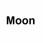 Moon (Dekabristov Street No:112), piercing dükkanı  Kazan'dan