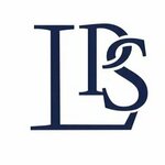 Legal protection & support (Krasnaya Street No:1), hukuk büroları  Liubertsy'den