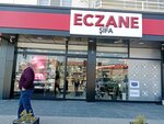 Şifa (Ankara, Sincan, Gökçek Mah., 357. Sok., 16), eczaneler  Ankara'dan