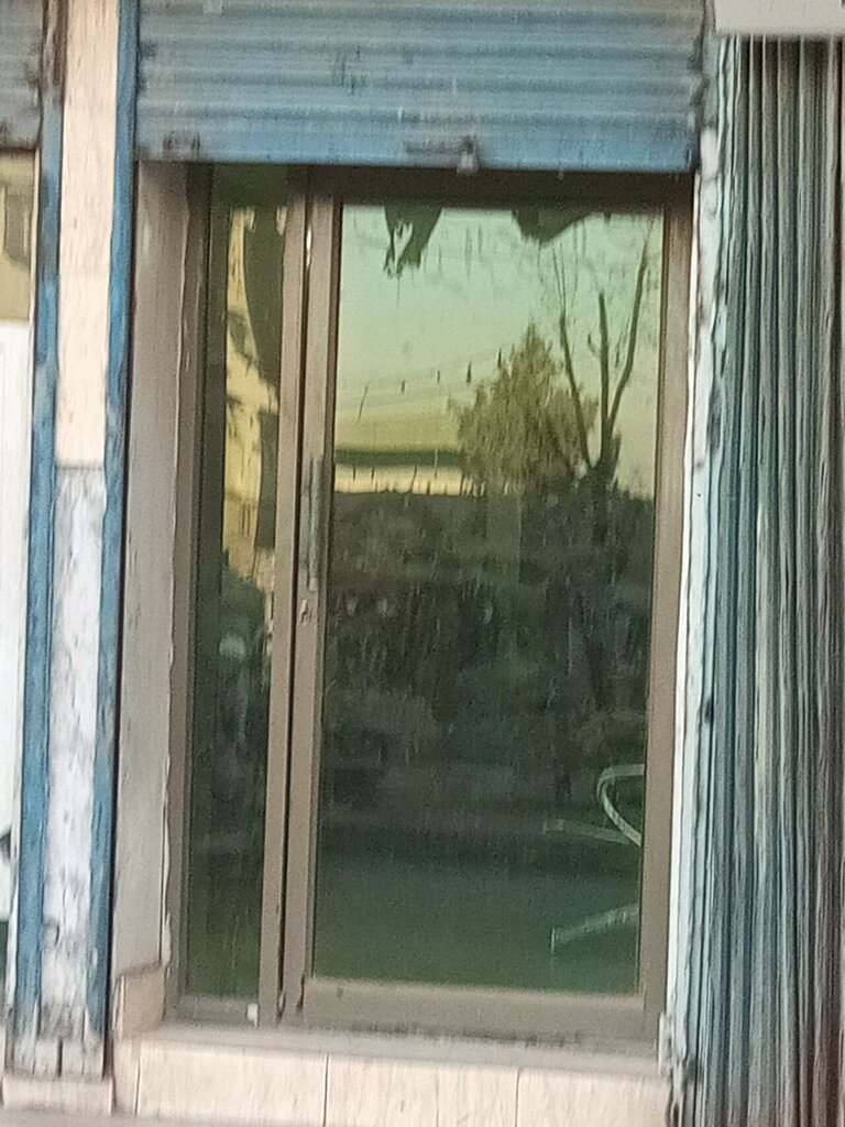 Tıp merkezleri ve klinikler Hafiz clinic, Karaçi, foto