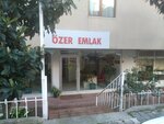 Özer Emlak (İdealtepe Mah., Anneler Sok., No:7B, Maltepe, İstanbul), ticari gayrimenkul alım satımı  İstanbul'dan