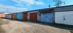 Лайт-про (Gorkogo Street No:223Б), sanat atölyeleri  Kaliningrad'dan