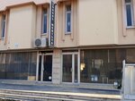 Köksal Mobilya (Fevziçakmak Mah., 10747. Sok., No:1, Karatay, Konya), mobilya kurulumu  Konya'dan