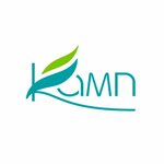 KaMP (Republic of Tatarstan, Vysokogorskoye selskoye poseleniye, territoriya Promyshlennaya Zona Vysokaya Gora, 43), yönetim ofisi  Tataristan'dan