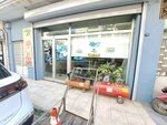 Ataman Kompresör (Mersinli Mah., 2842 Sok., No:31, Konak, İzmir), kompresör ekipmanları firmaları  İzmir'den