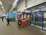 Точка продажи свежевыжатого гранатового сока (Rustaveli Street No:61), vitamin bar  Saint‑Petersburg'dan