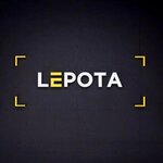 Lepota (Ryabinovaya Street No:55с28), detaylı oto bakımı  Moskova'dan
