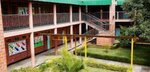 Nkhwazi Primary School (Lusaka, Civic Centre), i̇lkokul  Lusaka'dan