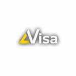 Delta Visa (Leninsky Avenue No:37к1), seyahat acenteleri  Moskova'dan