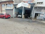 Erce Oto Tamir (İzmir, Konak, Mersinli Mah., 2843 Sok., 9), otomobil servisi  İzmir'den