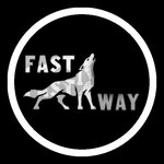 Fast Way (Rabochaya ulitsa No:7), i̇nternet pazarlama şirketi  Pskov'dan