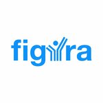 Figura IT (Buqar Jyraý býlvary No:33), bilişim firmaları  Almatı'dan