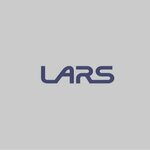 Lars Real Estate (Kuznetsky Most Street No:6/3с3), emlak ofisi  Moskova'dan