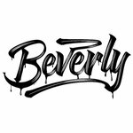 Beverly (Dubininskaya Street No:76), şehiriçi yolcu taşımacılığı  Moskova'dan