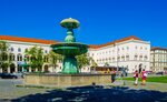 Ludwig-Maximilians-Universität München (Bavaria, Munich), üniversiteler  Münih'ten