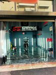Ss Garage detailing (Haşimişcan Mah., Arık Cad., No:7/B, Muratpaşa, Antalya), oto yıkama  Antalya'dan