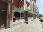 Sevim'in Atölyesi (Gaziosmanpaşa Mah., 385. Sok., No:17C, Gölbaşı, Ankara), çeyiz mağazaları  Ankara'dan