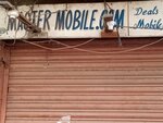 Master mobile.com (Machhi Miani Road No:37), cep telefonu ve aksesuarları satış mağazaları  Karaçi'den