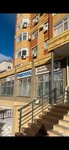 Preschool (Aliya Moldagulova Avenue No:56Е), çocuk gelişim merkezleri  Aktöbe'den