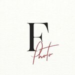 Flacon (Lodygina Street No:9), profesyonel fotoğraf stüdyosu  Perm'den