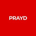 Prayd (Dzerzhinskogo Street No:42/3), otomobil yedek parçaları  Yakutsk'tan