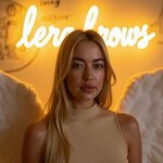 Brows Studio (Kakhovskaya ulitsa No:73), kalıcı makyaj stüdyosu  Samara'dan
