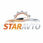 StarAvto (Grizodubovoy Street No:30), otomobil yedek parçaları  Stavropol'dan