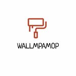 Wallmramor (Novopeschanaya Street No:6к2), kaplama malzemeleri  Moskova'dan